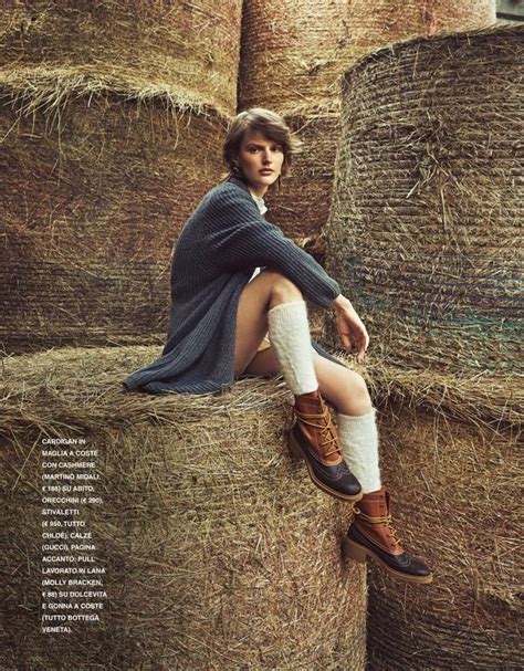 Pin Van Lori O Brien Op Editorial Modefotografie