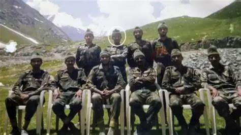 कहानी कारगिल से नींबू साहब ने सच में दुश्मनों के दांत खट्टे कर दिए