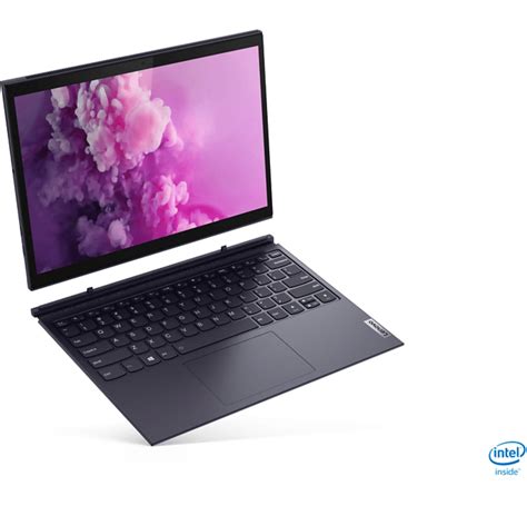 Rent Lenovo Lenovo Laptop Lenovo Yoga Duet I Laptop Laptop Intel Core I G Gb