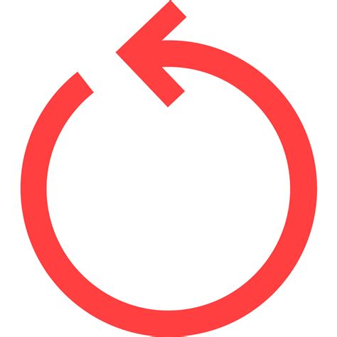 Clip Art Library