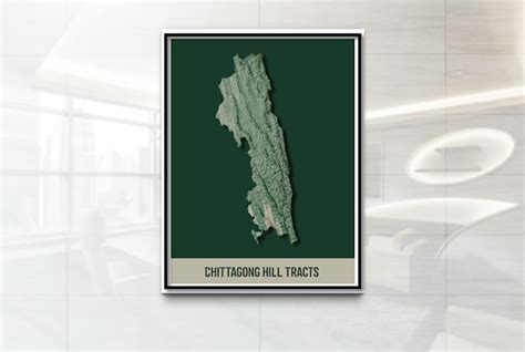 Do Geo Spatial Analysis Mapping And Visualization In Arcgis And Qgis By Gismapexpert Fiverr