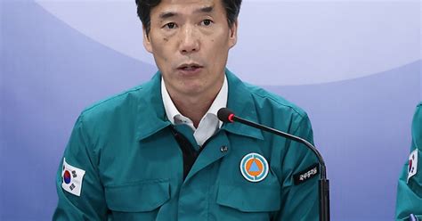 정부日 24일 오염수 방류에 “계획상 과학·기술적 문제 없다”