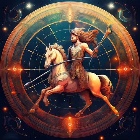 Pin Av Istrella På ♈♊♑ Zodiac Signs ♈♊♑ Art