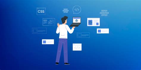 Easy Guide How To Host Multiple Websites On One Server