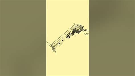 МЕРТВАЯ ХВАТКА Youtube