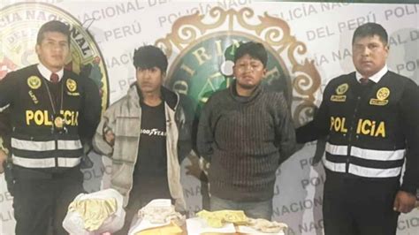 Dos Sujetos Son Sentenciados Por Los Delitos De Secuestro Agravado Y