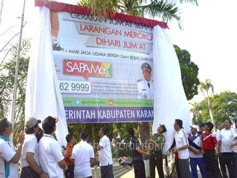 Ktr Kawasan Tanpa Rokok Pptx