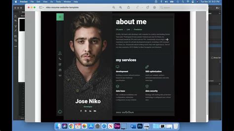 Dreamweaver Css Style Sheet Youtube