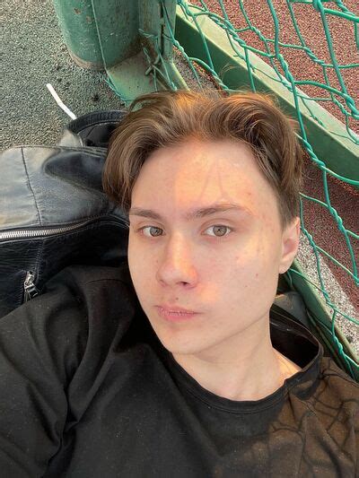 Знакомства Красноярск Костя 23 объявление парня с фото