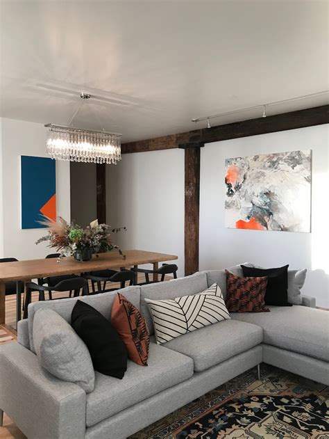 Our Projects Nma Home Staging Curina