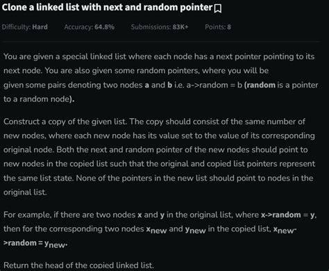 Anjaneya Pattanaik On Linkedin Geekstreak2024 Deutschebank Codingchallenge Geeksforgeeks Potd