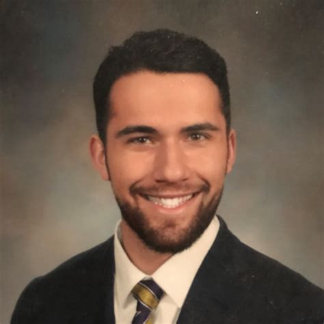 Jeremy Hostetler Insight Global Linkedin