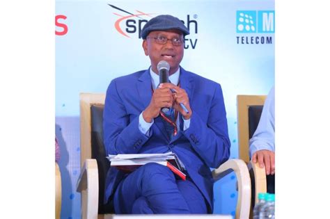 Ma Johar On Linkedin It Is A Privileged To Share The Dias With Officers From Different