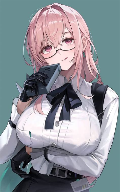 Pin De Ten Yasha En Hehe 30 Slenderman Fotos Bocetos De Mujeres