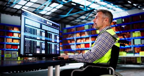 The Cloud Helpers Struggling With Sap Cloud Migration In Manufacturing Heres How To Simplify It