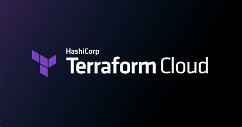 Hashicorp On Linkedin Terraform Cloud Adds Aggregated Vcs Reviews