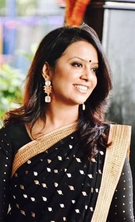 Amruta Fadnavis अमृता फडणवीसांचा नवीन लूक