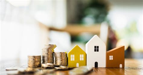 Housing Finance Startup Altum Credo Raised 40 M Series C Funding
