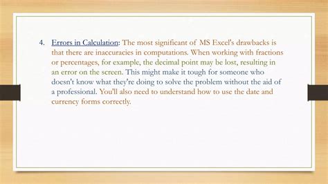 Application Of Excel And Spss Software For Statistical Analysis Biostatistics And Research