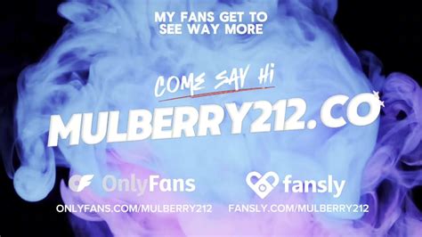 DAILY TRAINING SESSION WHAT HAPPENS WHEN YOUR GIRLFRIEND HAS A PEGGING FETISH Free Sex Video