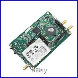 MHz GHz HackRF One SDR Platform Software Defined Radio Board US Ship Ham Radio Transceiver
