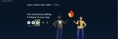 how to build a web app part ii deploying telegram mini app by dev