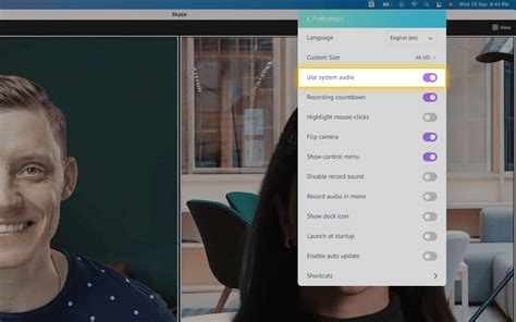How To Record Skype Calls Audio Video Skype Video Recorder