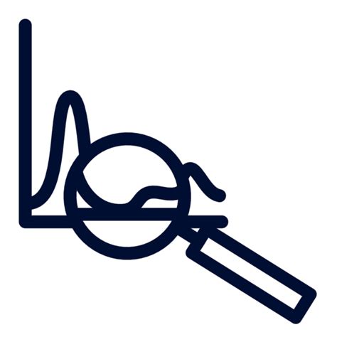 Comparing Methods Of Benzene Detection