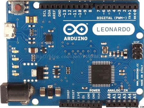 市面上常见arduino版本比较arduino国产和进口区别 Csdn博客