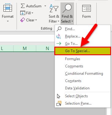 Lock Formula In Excel How To Lock And Protect Formula In Excel