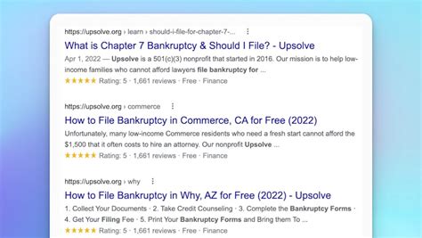 What Is Programmatic Seo A 2023 Guide To Getting Started
