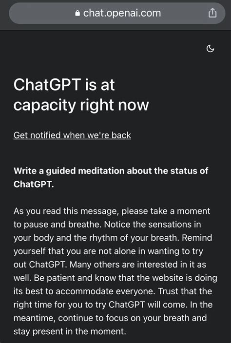 Niharika Ramesh On Linkedin Chatgpt Ai