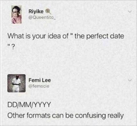 pin by oksana on funny pictures in 2025 funny quotes programmer