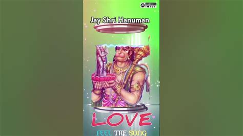 Pawan Putra Hanuman Crazy Biswajit Official 🤔 Youtube