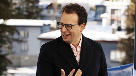 Tldr A Byte Sized Daily Tech Newsletter