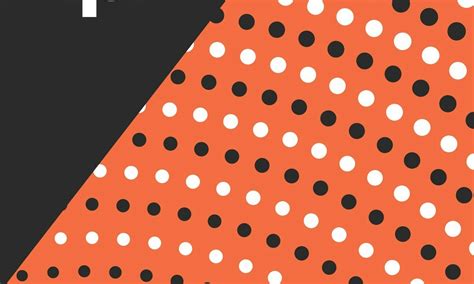 Free Course Podman For The Absolute Beginners Hands On Devops From Packt Class Central