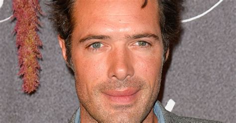 Nicolas Bedos Furieux Son Compte Instagram Faux Cul Censuré Purepeople