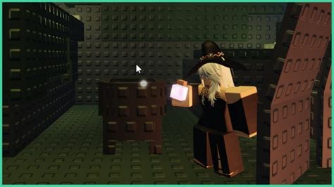 Complete Sols RNG Potions Guide All Effects Recipes And More Gamezebo