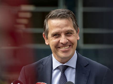 Nsw Ministers Spent 237 Million Bill For Staff Travel Printing And