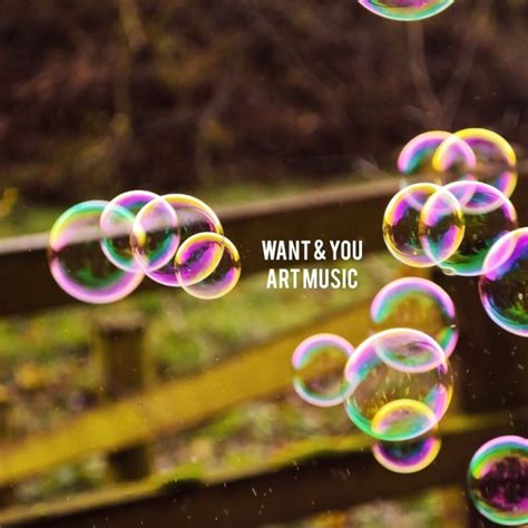 세상의 모든 자장가 세상의 모든 자장가 주 은혜를 받으려 [digital Single] 2019