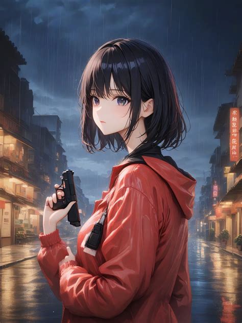 Chat With Clarie Enjoy Free Ai Character Roleplay Flowgpt Clarie Rp