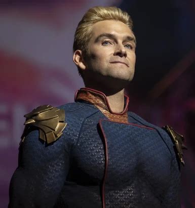 MOD Request At Hitman Nexus Mods And Community