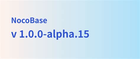 Comtiles Cloud Optimized Map Tiles Hosted On Amazon S3 And Visualized With Maplibre Gl Js