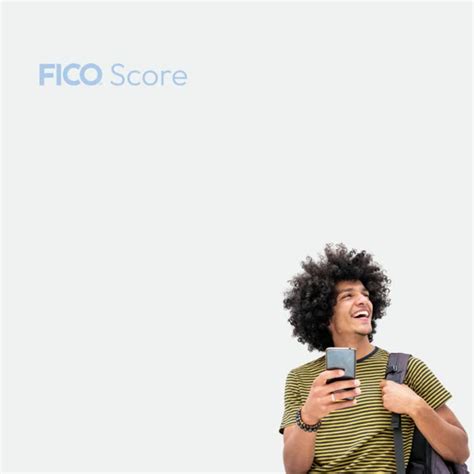 Fico On Linkedin Get The Fico® Score Facts