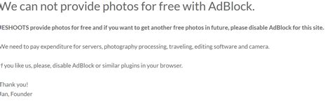 Jeshoots Anti Adblock Issue 3793 UBlockOrigin UAssets GitHub