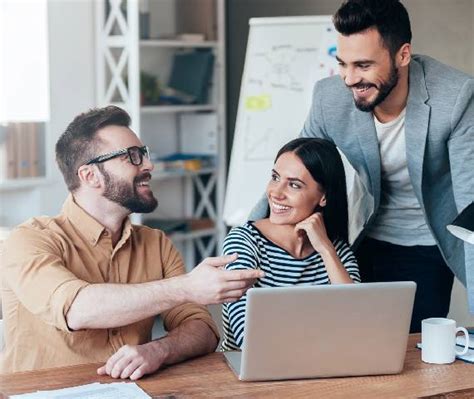 Accsoft Erp Erp System By Accsoft