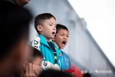 跳水招生释放孩子天性 让孩子敢于不同 知乎