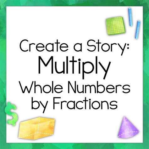 Animal Facts Using Multiplication Properties Digital Math Games Animal Facts Using Multiplication Properties Digital Math Games