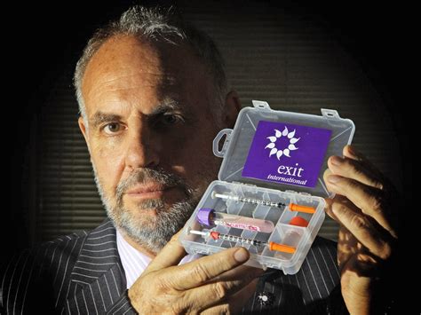 Miłosz Wróblewski Kozminski Techblog