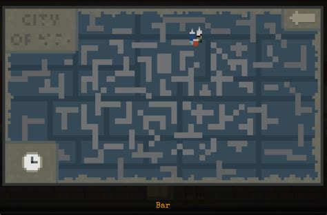 Steam Community No Questions Asked